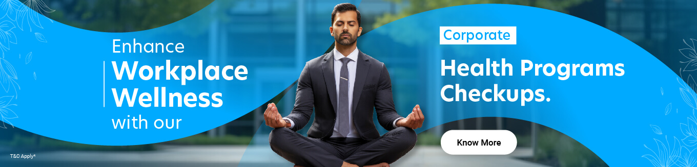 Best Preventive Health Checkup Packages | Medical Check-up