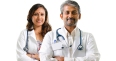 Why Indus Health Plus - India's Best Health Checkup Company