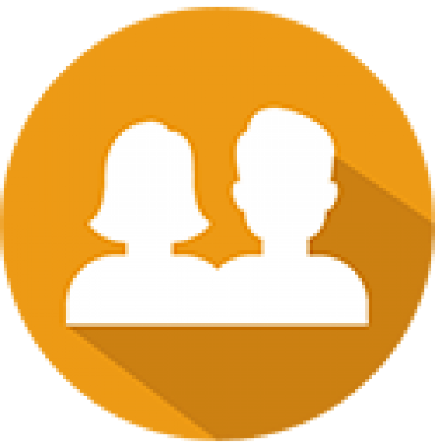 Get Essential Checkup for Father | Complete Heart Checkup