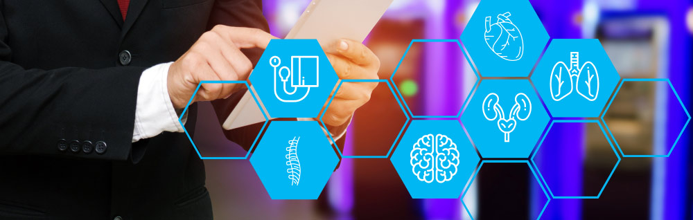 Corporate Wellness Tips | Health Articles | Indus Health Plus