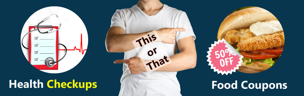 Corporate Wellness Tips | Health Articles | Indus Health Plus