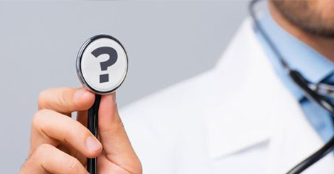 Questions to Ask a Doctor During Prevention Health Checkup