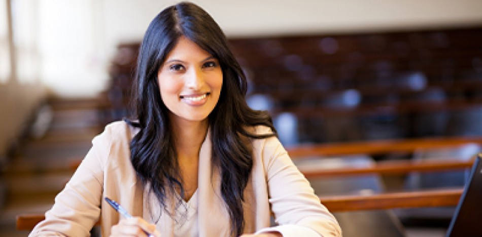 Full Body Check Up - Essential Preventive Health Check Up Package