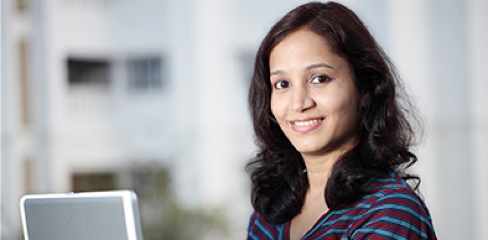 Essential Plus Full Body Check Up Package - Indus Health Plus