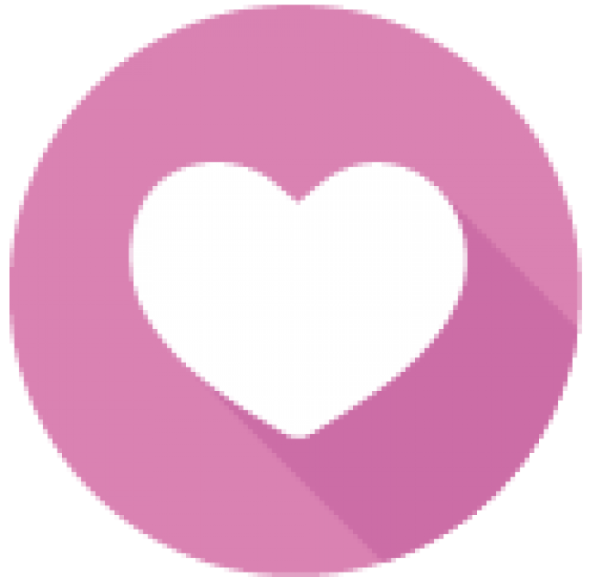 Basic heart checkup package | Complete heart checkup package