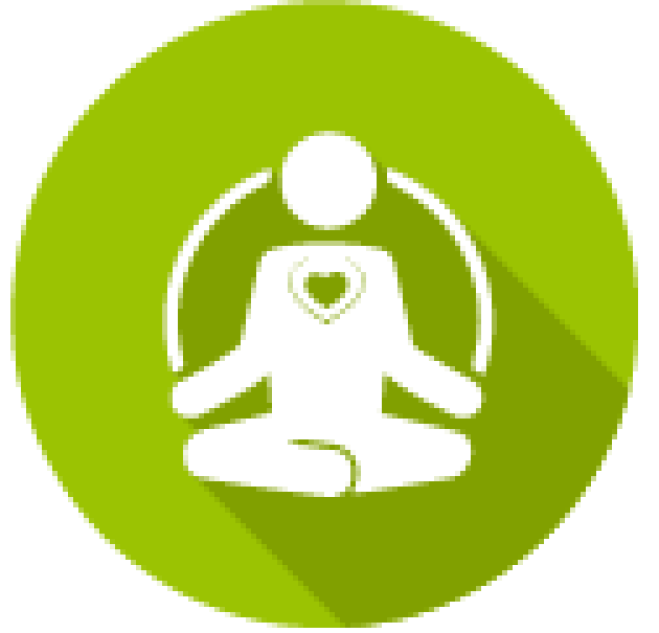 Buy Basic Wellness Package for Men with Special Discount