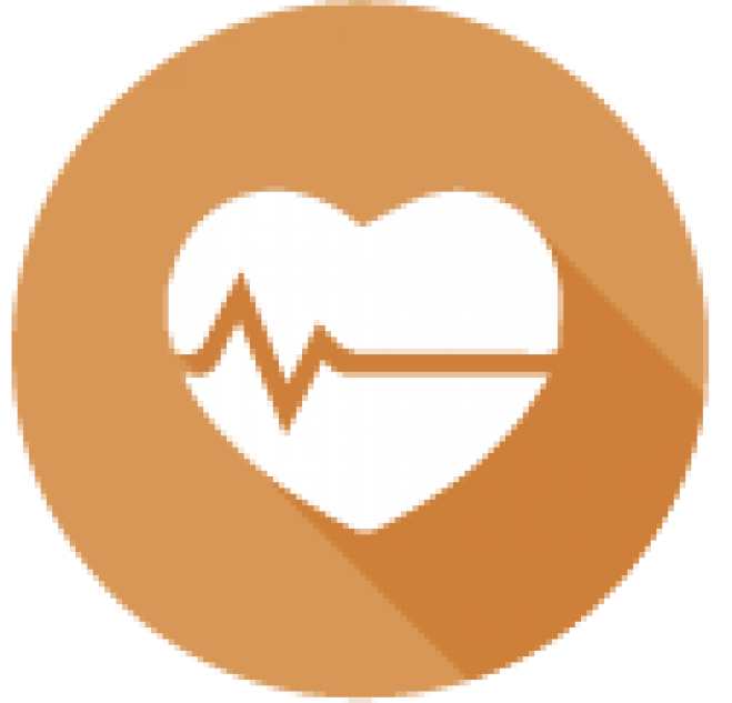 Best Comprehensive heart checkup package including 70 tests