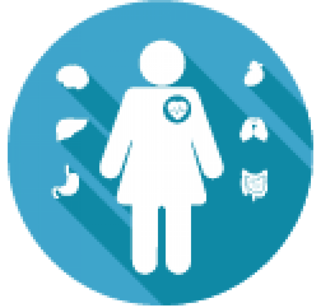 Full Body Checkup Package for Women | Master Health Checkup