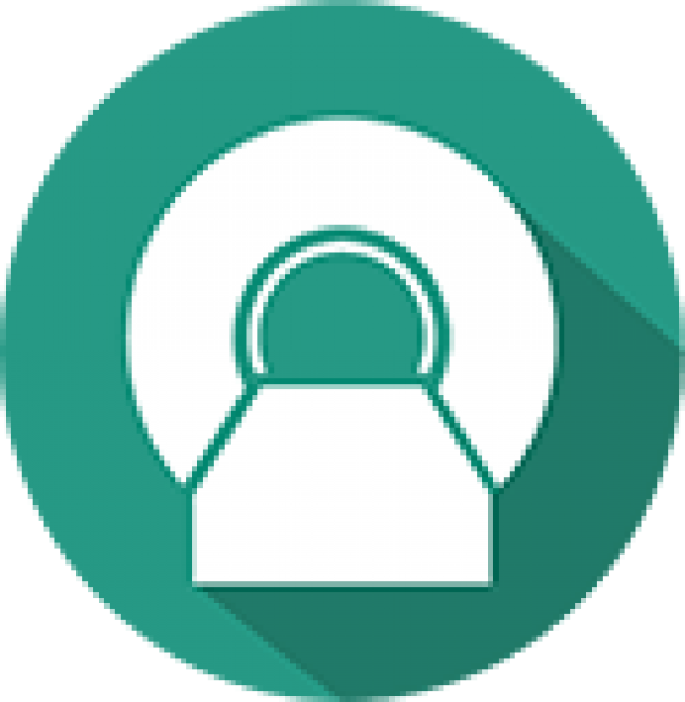 Get Master Health Checkup Package: 75 Lab and Machine Test