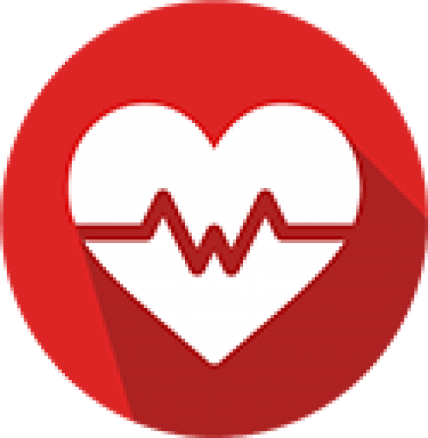 Regular Heart Checkup Package | Cardiac Health Checkup