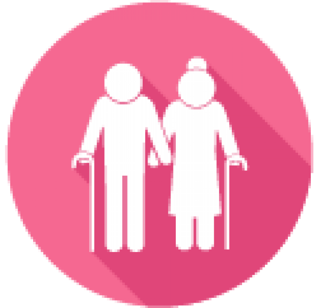 Senior Citizen Full Body Checkup | Master Health Checkup