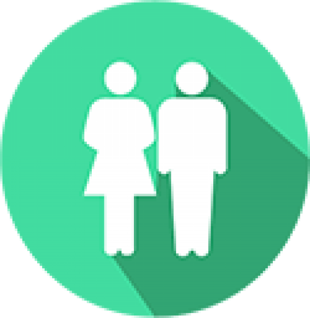 Get Health Checkup Package for Couple | Star Couple Checkup