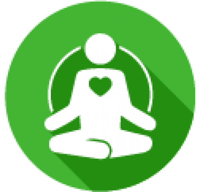 Women Wellness Checkup Package | Women health checkup