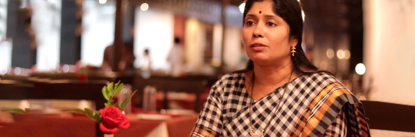 Best DNA Test Kit in India to Unbox and Explore Your DNA Secrets