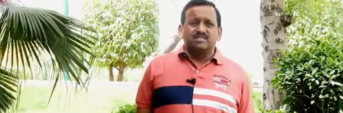 Best DNA Test Kit in India to Unbox and Explore Your DNA Secrets